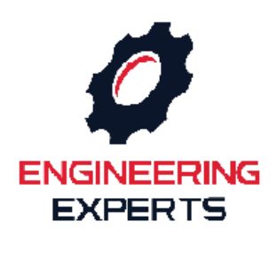 Иконка канала «ИНЖИНИРИНГ ЭКСПЕРТС» (Engineering Experts)
