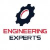Иконка канала «ИНЖИНИРИНГ ЭКСПЕРТС» (Engineering Experts)