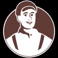 Иконка канала ВОЛЖСКИЙ ФЕРМЕР