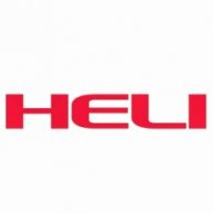 Иконка канала HELI Eurasia