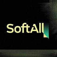 Иконка канала SoftAll_View
