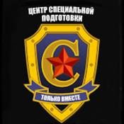Иконка канала ЦСП Союз