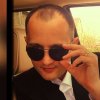 Иконка канала Линк