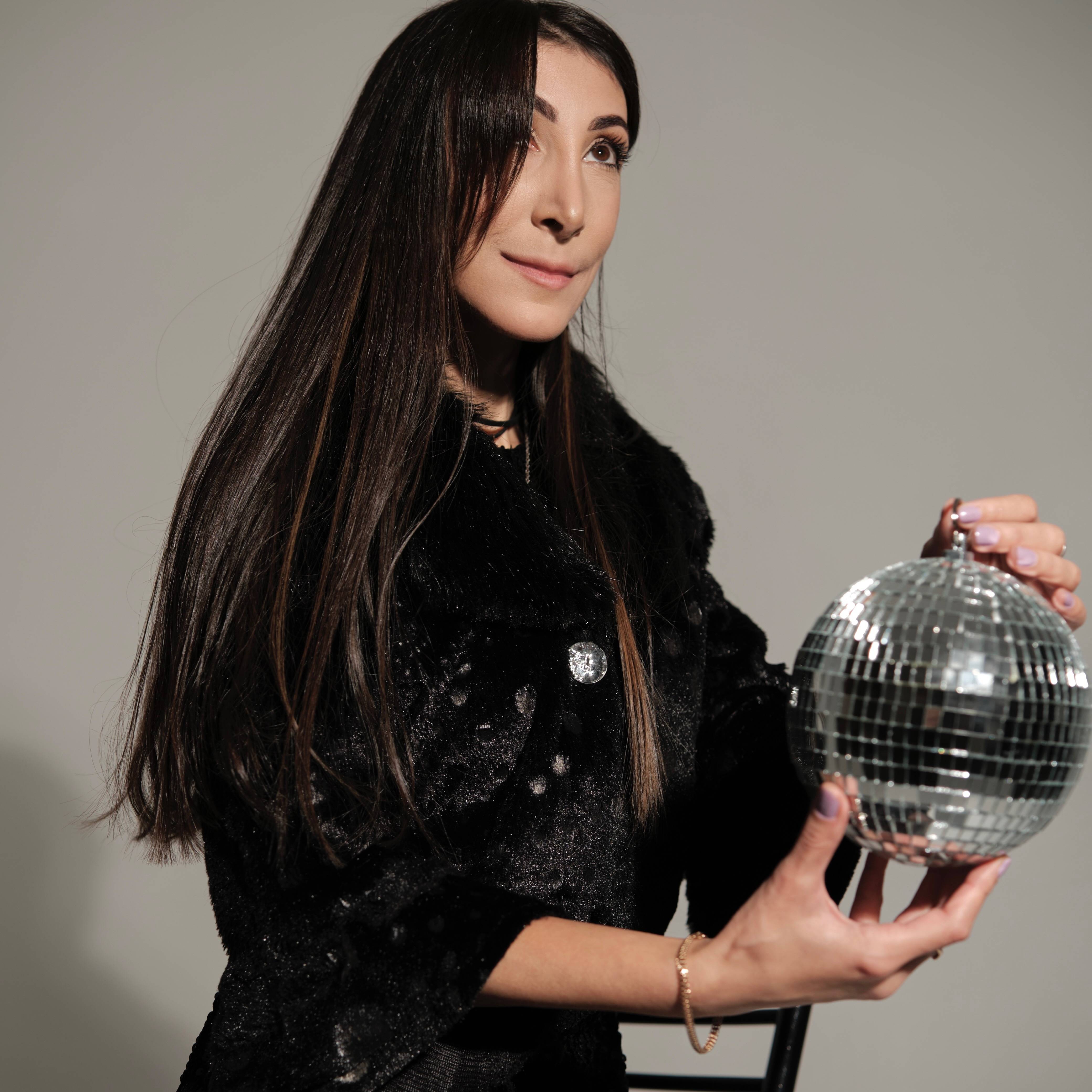 Иконка канала MiAlma(marinabada8)