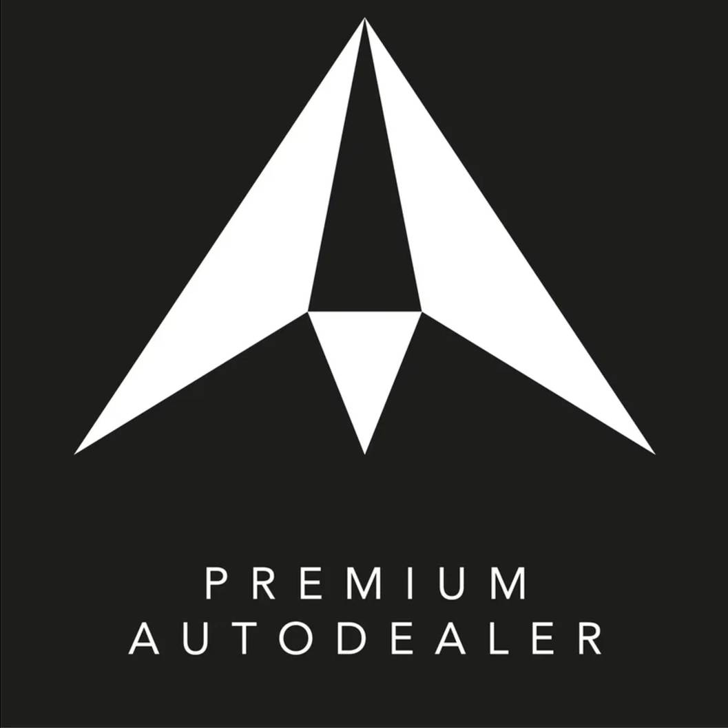 Иконка канала Legacy Motors Moscow