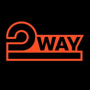 Иконка канала 2waystore