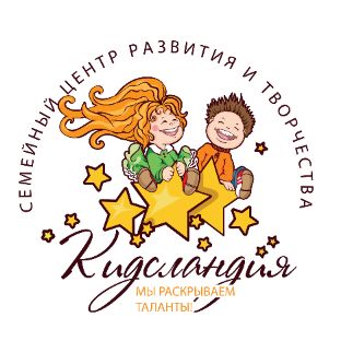 Иконка канала Образовательный центр КИДСЛАНДИЯ