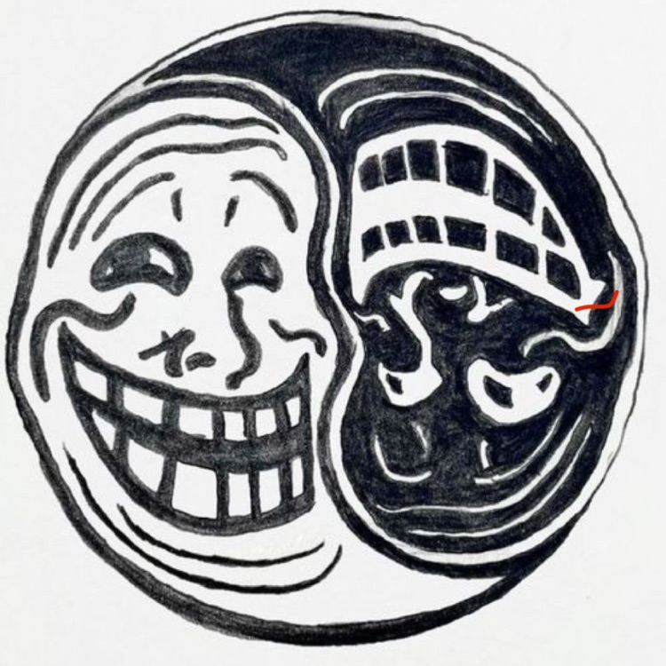 Иконка канала antisocial129