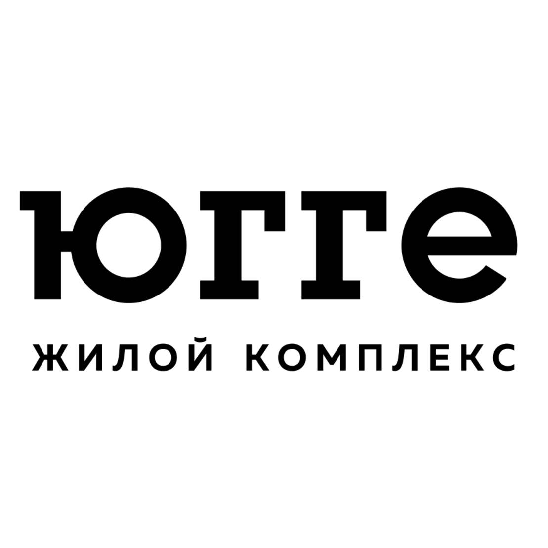 Иконка канала ЖК Югге