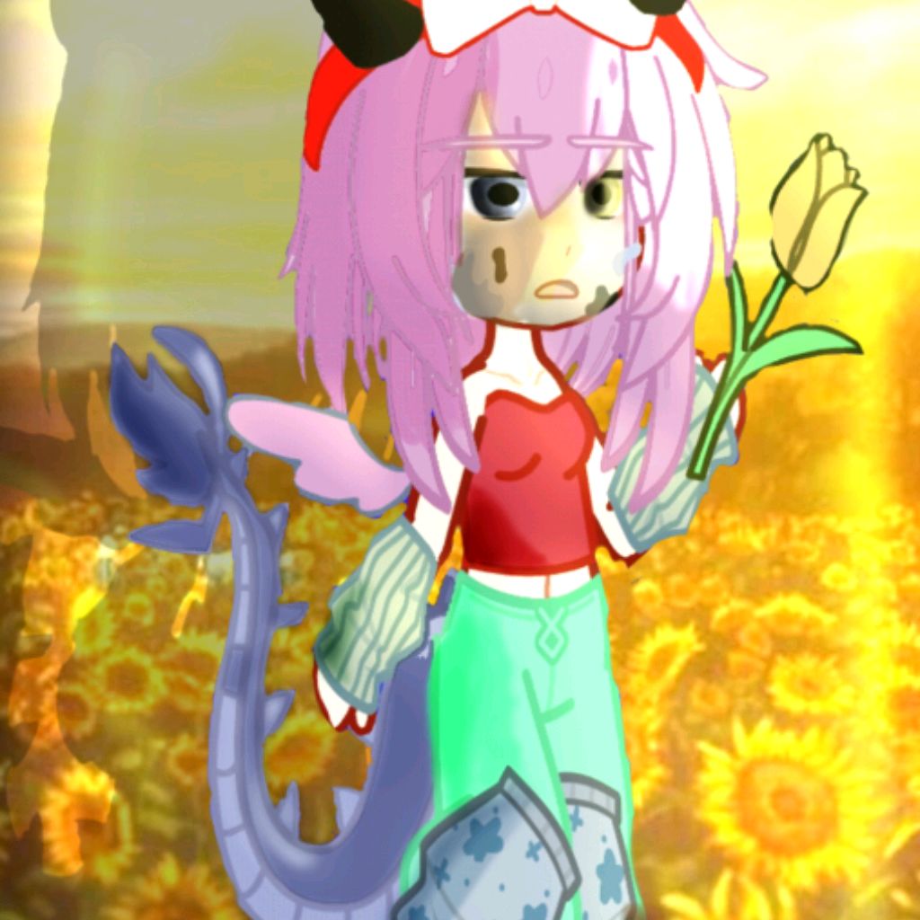 Иконка канала Fani