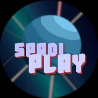Иконка канала Spadiplay