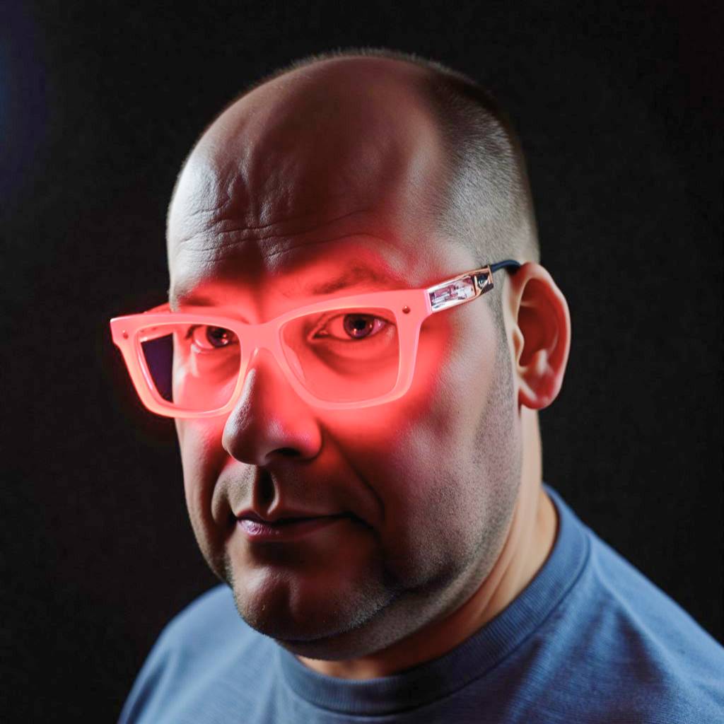 Иконка канала ProfiSell - дизайн и продажи