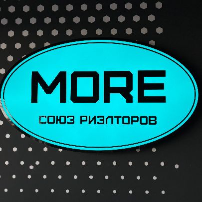 Иконка канала Агентство недвижимости МОРЕ