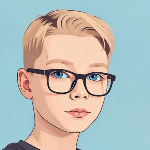 Иконка канала IZOARTEM