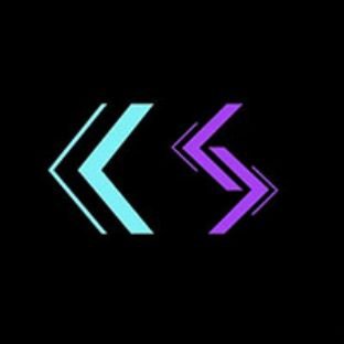 Иконка канала CyberShop PC