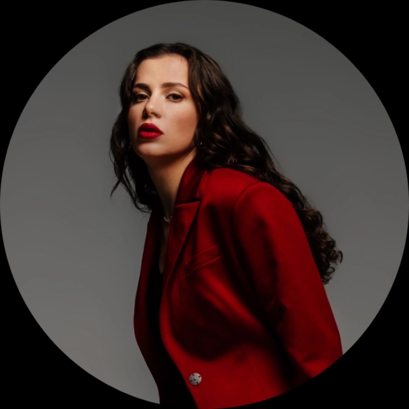 Иконка канала Алёна Маянова | Интегральный психолог