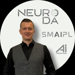 Иконка канала Нейросети Дмитрия Анашкина