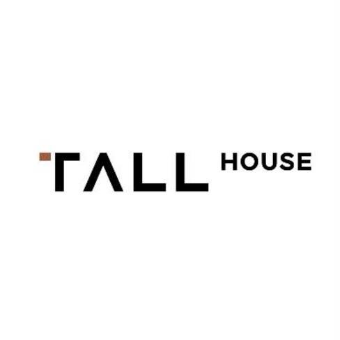 Иконка канала Tallhouse