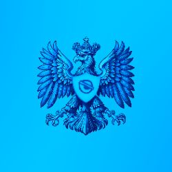 Иконка канала ММЮ