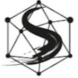 Иконка канала Rubikon