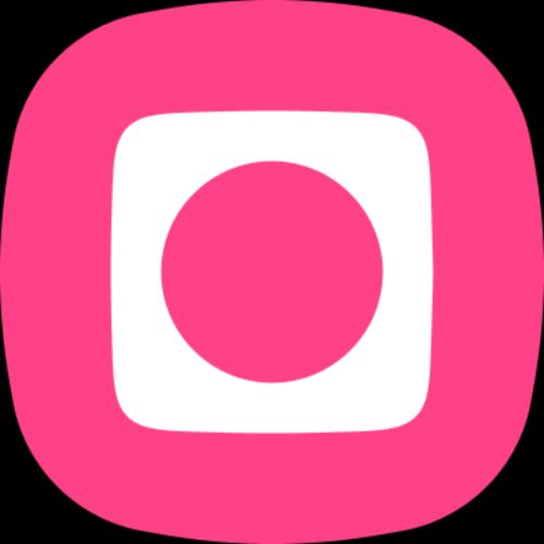 Иконка канала Picvario