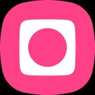 Иконка канала Picvario