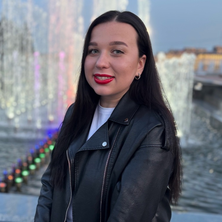 Иконка канала МАЛИНА ХУДЕЕТ