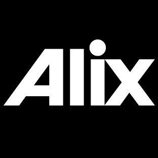 Иконка канала АЛИКС ГРУПП напольные покрытия