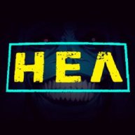 Иконка канала Канал Нела