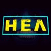 Иконка канала Канал Нела