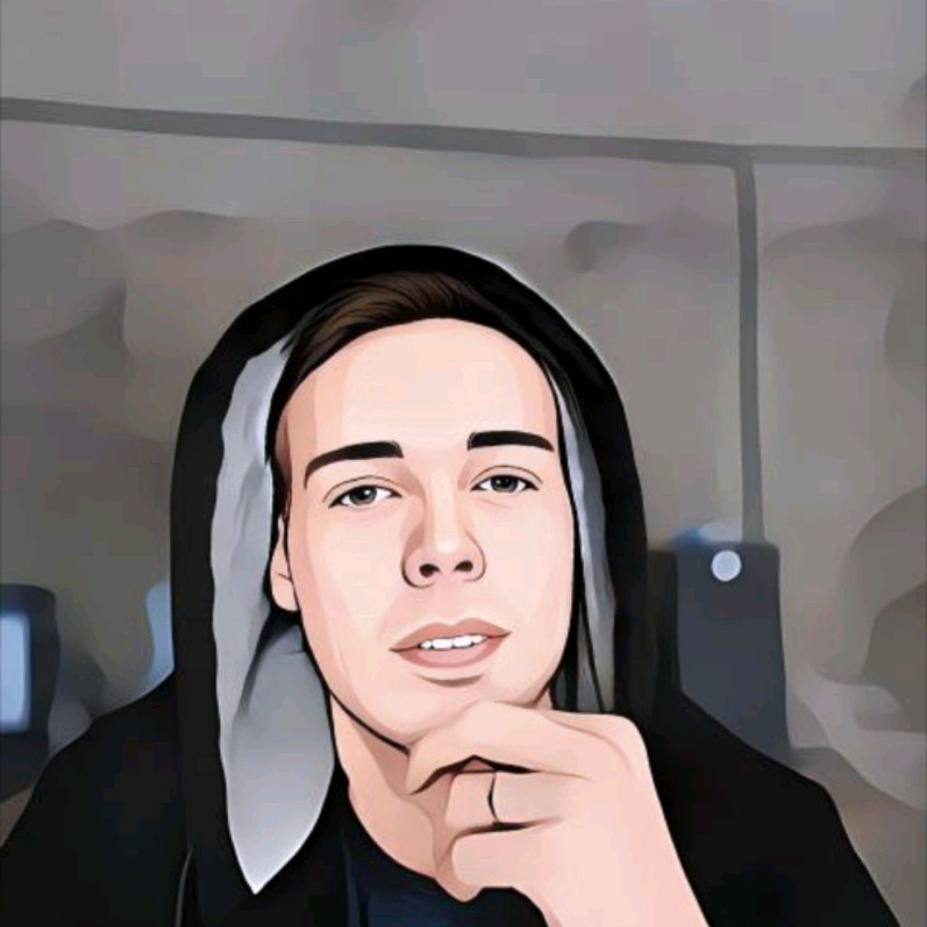 Иконка канала Snupa