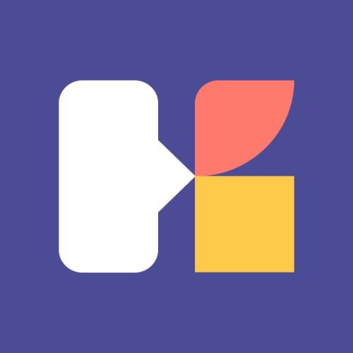 Иконка канала МояКоманда