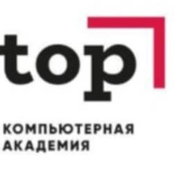 Иконка канала Компьютерная Академия ТОР Калуга