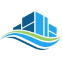 Иконка канала grp-v