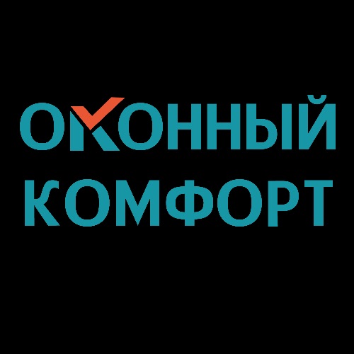 Иконка канала Оконный Комфорт