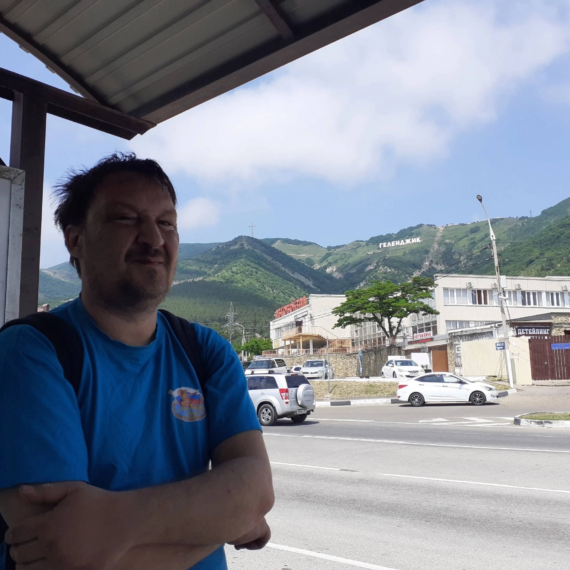 Иконка канала Super CоИгорь Вячеславович Семенов,кому петь, Игор