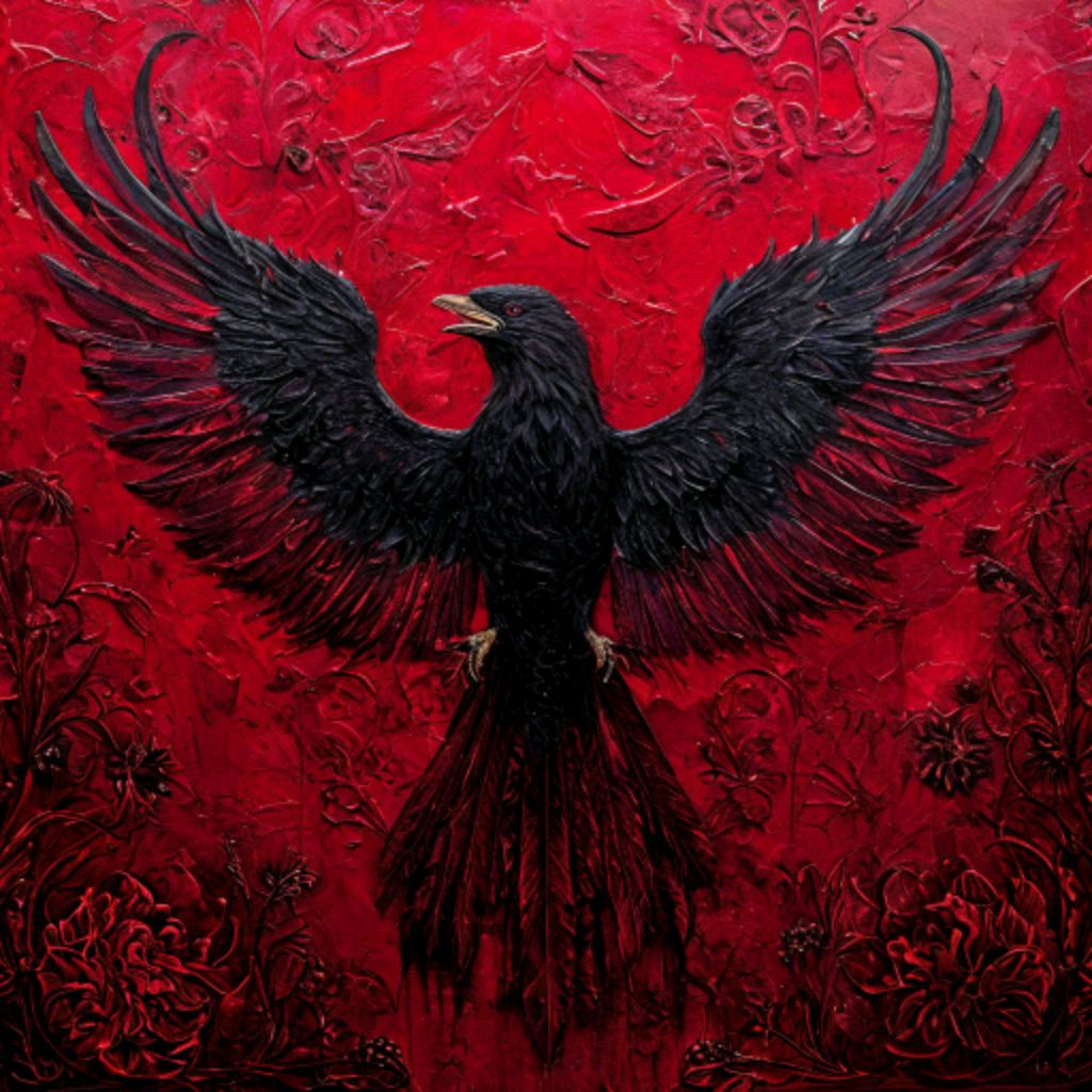 Иконка канала Toysoyc