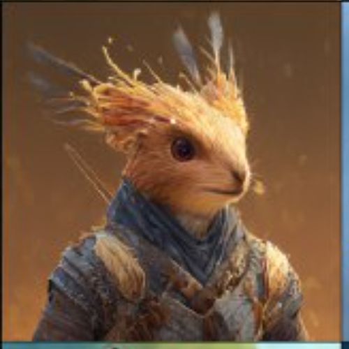 Иконка канала Все хорошо