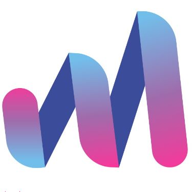 Иконка канала МТРЕНИНГ