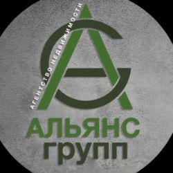 Иконка канала Коммерческая недвижимость Новороссийска