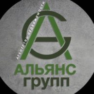 Иконка канала Коммерческая недвижимость Новороссийска