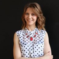 Иконка канала Елена Фатеева-психолог по отношениям