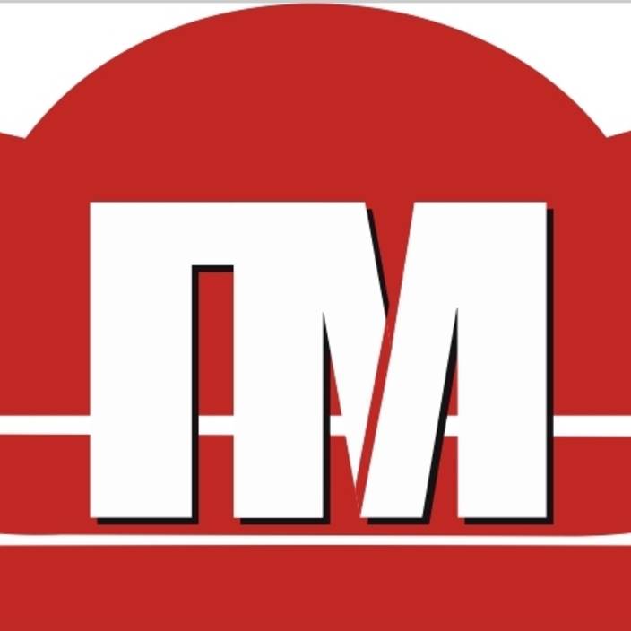 Иконка канала Салон "Проект-Мебель" и ваша Татьяна