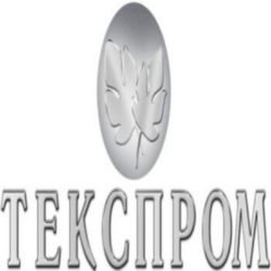 Иконка канала Текспром_пакеты