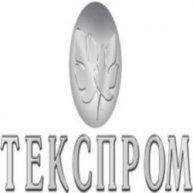 Иконка канала Текспром_пакеты