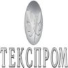 Иконка канала Текспром_пакеты