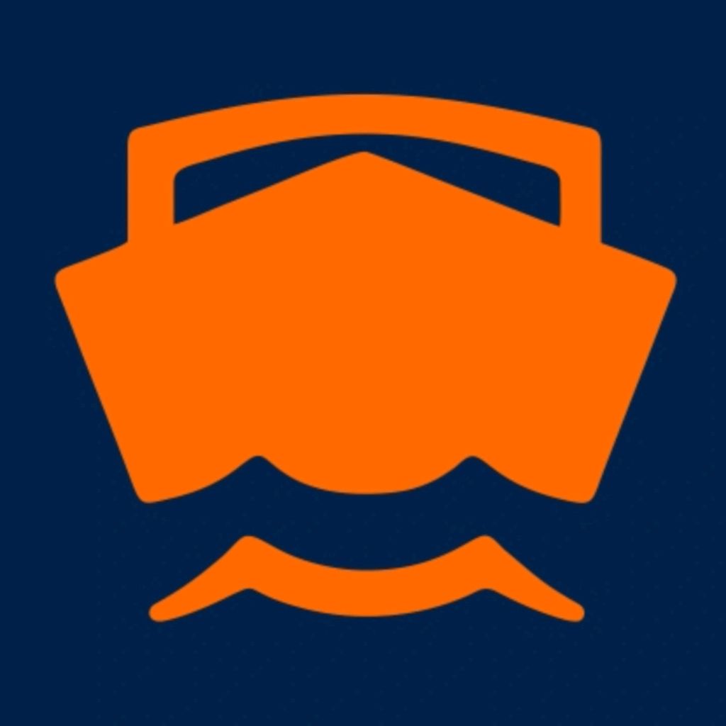 Иконка канала Morev ship