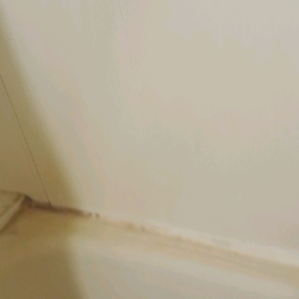 Иконка канала Если