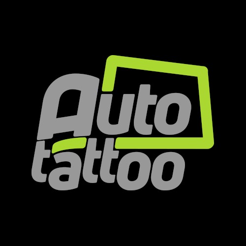 Иконка канала AUTOTATTOO
