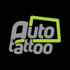 Иконка канала AUTOTATTOO